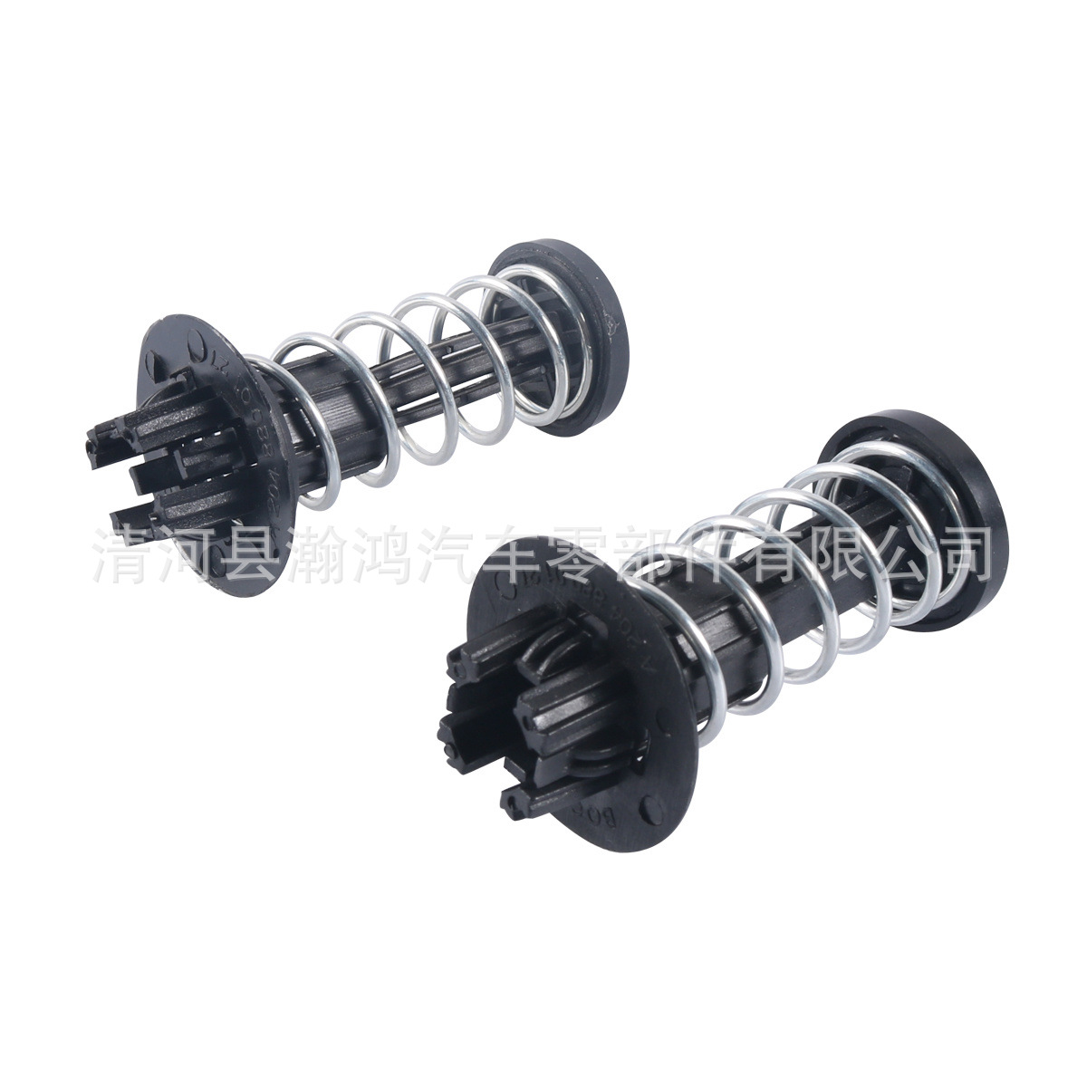 适用于奔驰梅赛德斯204 212 S级W222机盖弹簧支架引擎盖缓冲器-阿里巴巴
