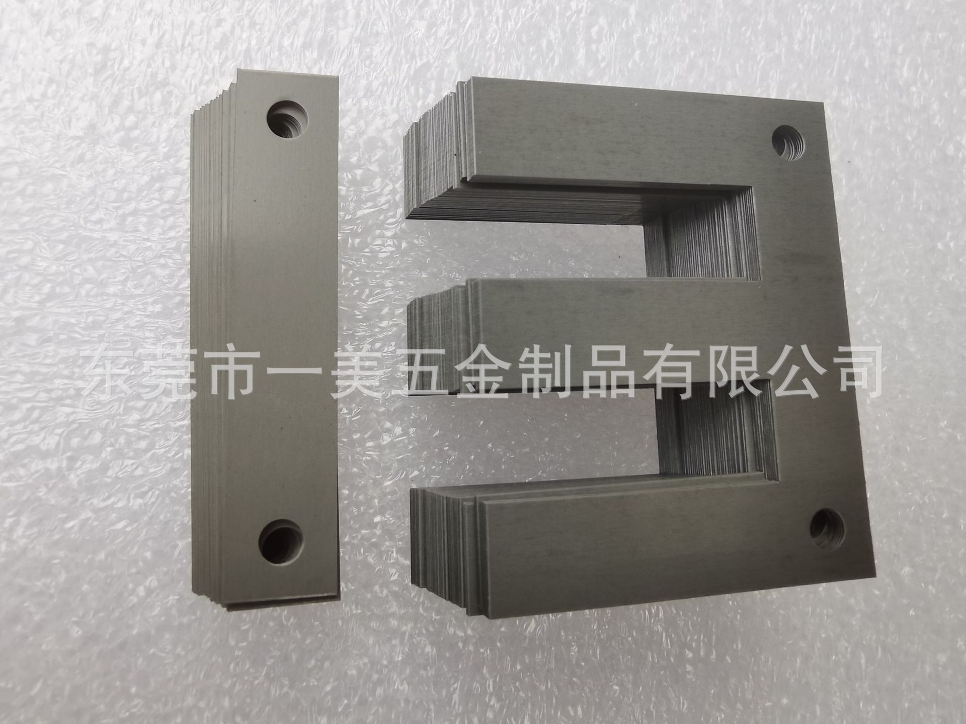 硅钢片EI-54 EI-60 EI-78EI-80 EI-150 EI-152.4 EI-190.5矽钢片-阿里巴巴