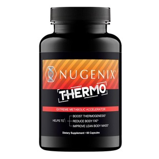 外贸热销品 男性睾酮胶囊Testosterone capsules60粒工厂直发OE M-阿里巴巴