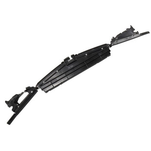 适用于雪佛兰探界者EQUINOX 2017款 水箱上导流板 84618992-阿里巴巴