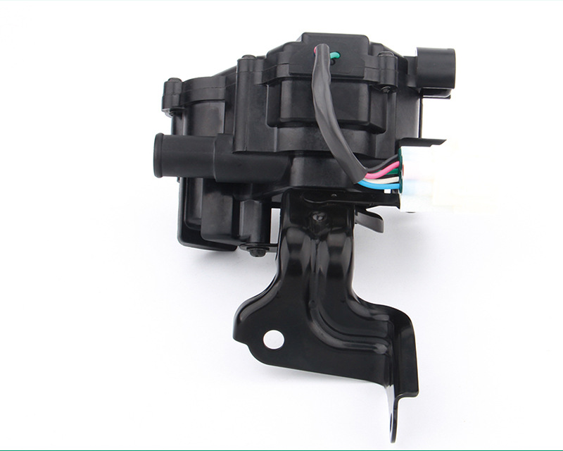 16670-21010适用于2004-2009普锐斯暖风水阀冷却液控制阀加热器阀-阿里巴巴