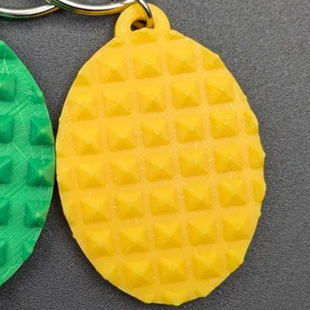 跨境爆品THE ORIGINAL Stabby Stones, 刺痛烦躁玩具-阿里巴巴