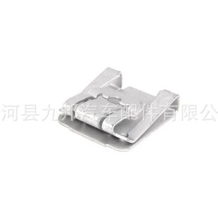 适用于奔驰挡泥螺丝螺内衬 A2019900536 A0049943145 0019906036-阿里巴巴