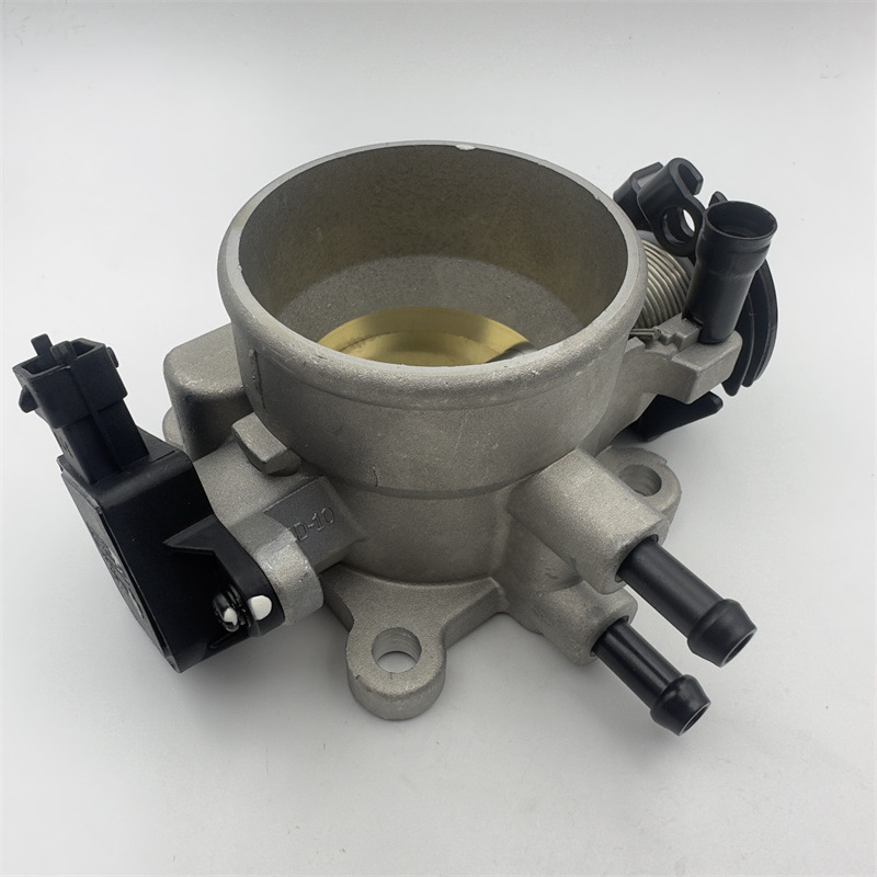3510023500 35100-23500适用于现代伊兰特索纳塔节气门总成油门体-阿里巴巴