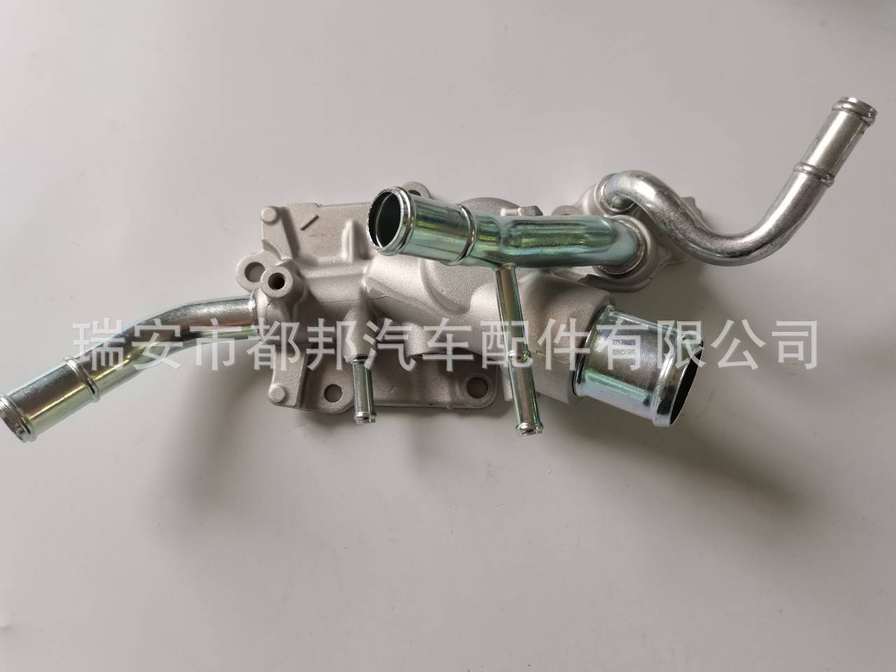 11060-CJ70D-4S 汽车配件 节温器总成 SQ-21706-阿里巴巴