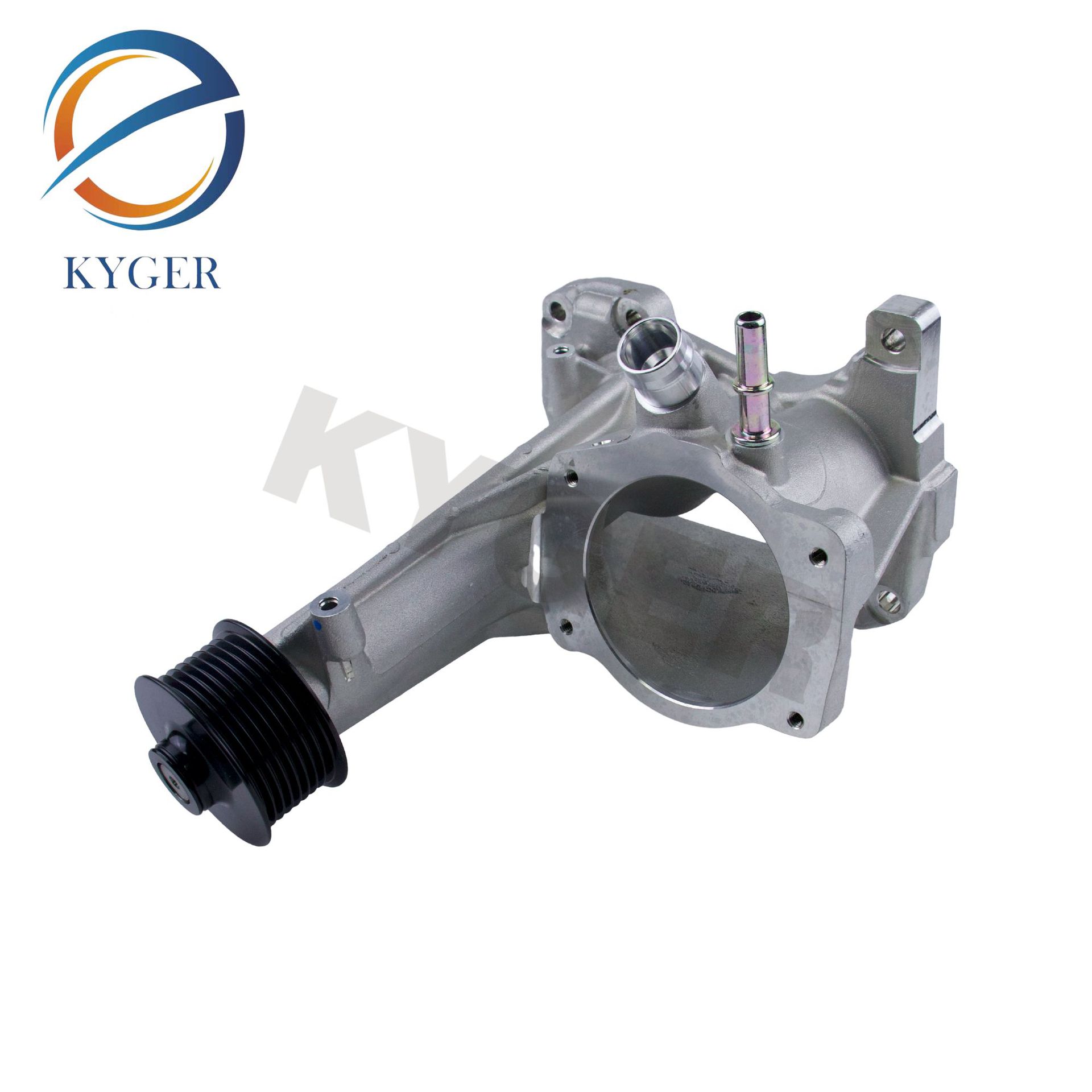 适用于路虎发现揽胜捷豹XJ涡轮机械咀LR088538 C2D53104 LR160736-阿里巴巴