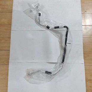 空调软管 适用于奥迪 7L6820017D-阿里巴巴
