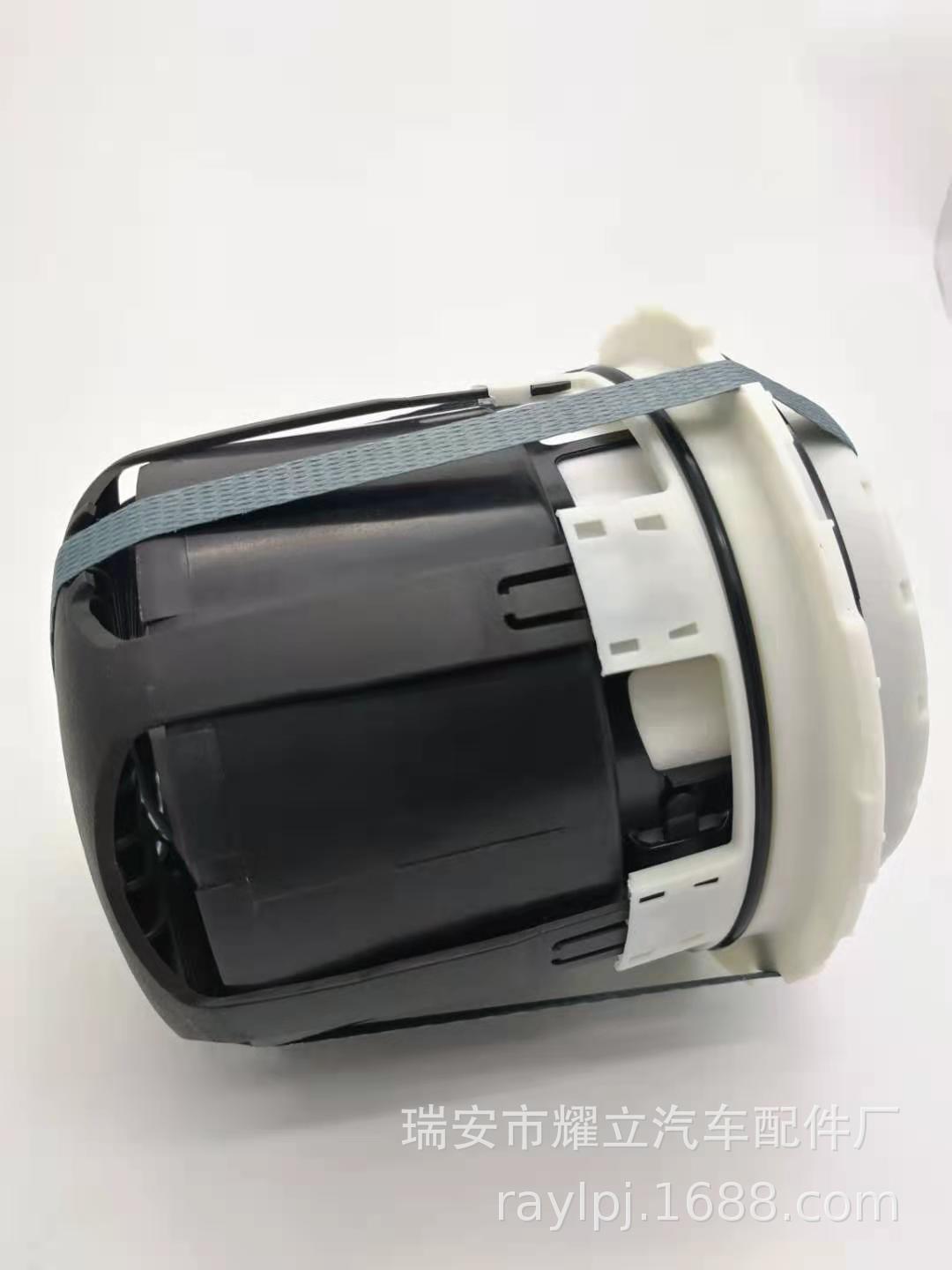 适用沃尔沃雷诺锡类空气干燥器总成23260134 22223804 21412848-阿里巴巴