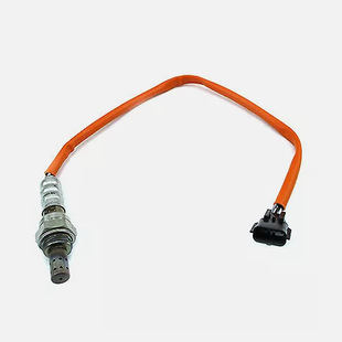 Oxygen Sensor OE:7700274189 8200461432 8201035691 8200632-阿里巴巴