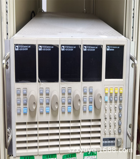 ITECH艾德克斯IT8702 电子负载 IT8701 IT8732B 500V 电源测试仪-阿里巴巴