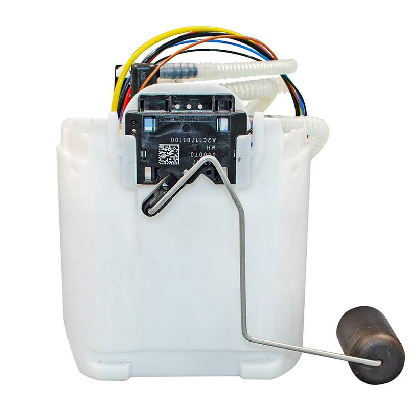 适用于宝马3 4 系G20 G21 G28 G22 G23 G26 G28 16117473445-阿里巴巴