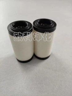 国产SMC空气油水分离AW40-03DE AFD30-F02D AFM40-038D-A-阿里巴巴