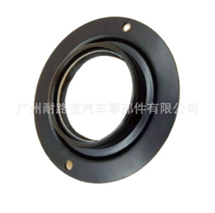 48619-06020 FRONT STRUT MOUNT BEARING适用于TOYOTA CAMRY 18-阿里巴巴