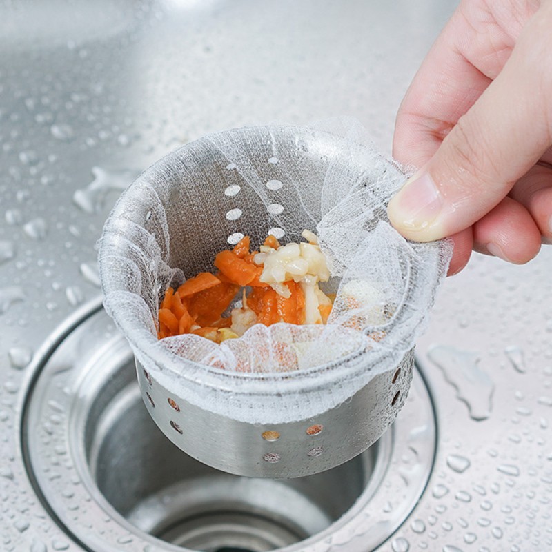 Wholesale disposable sink sewer sink filter screen kitchen sink ...
