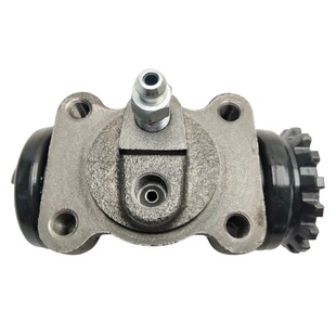 8-97081-147-0制动分泵刹车分泵Wheel Cylinder 适用于五十铃NKR-阿里巴巴