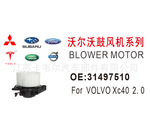 江苏卡韦尔汽车部件有限公司_阿里巴巴旺铺