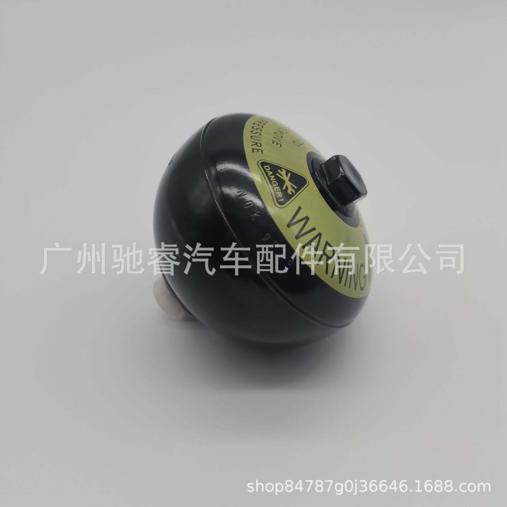 A0004302694适用于奔驰219CLS320MAYBACH62SSL280SL55ABS泵蓄压器-阿里巴巴