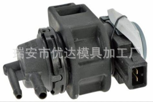 149567825R 压力转制阀 Pressure Converter Valve 149567097R-阿里巴巴