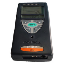 xp3110可燃性气体检测仪-xp3110可燃性气体检测仪批发、促销价格、产地货源 - 阿里巴巴