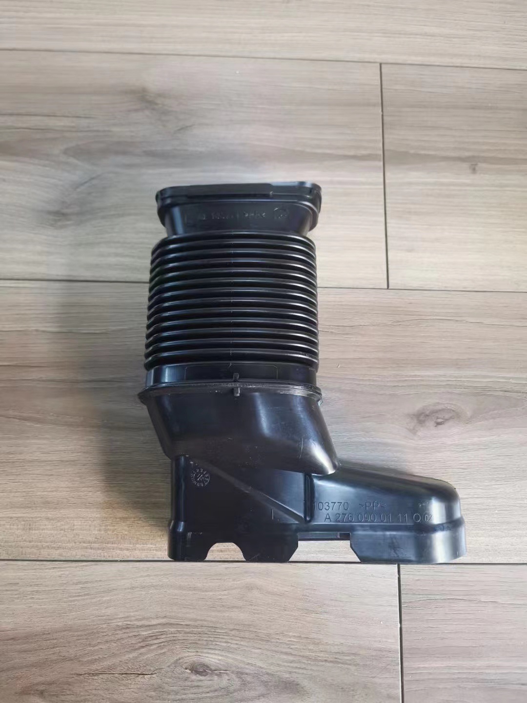 工厂批发 适用于奔驰空气管 2760900111 2760900011-阿里巴巴