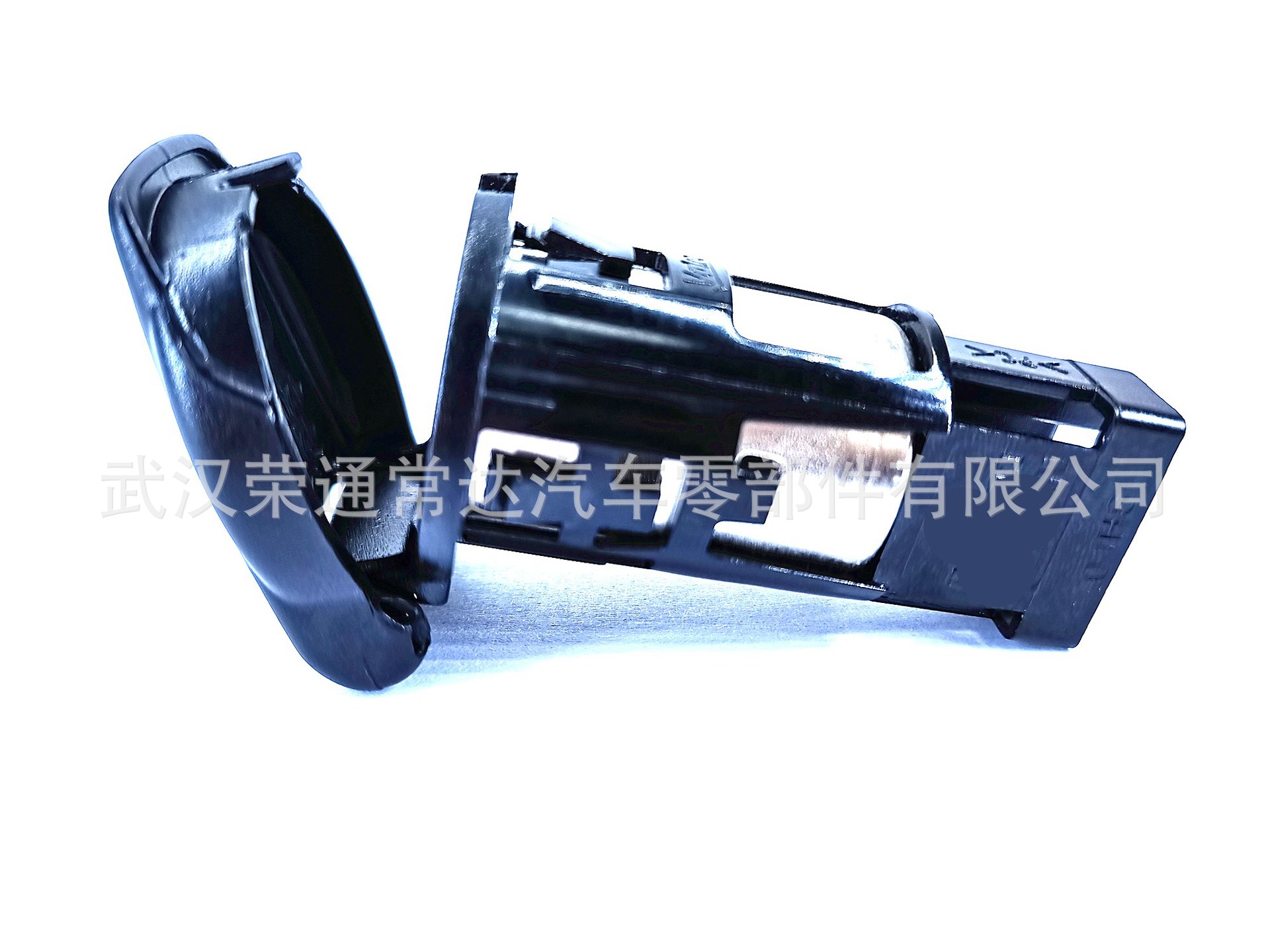 车载电源插座253312923R适用雷诺达契亚卡缤纬度塔利斯曼梅甘娜-阿里巴巴