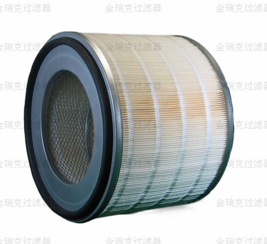 4676406滤芯ZV13-100P-02油箱呼吸滤WIGGINS过滤器盖组件-阿里巴巴