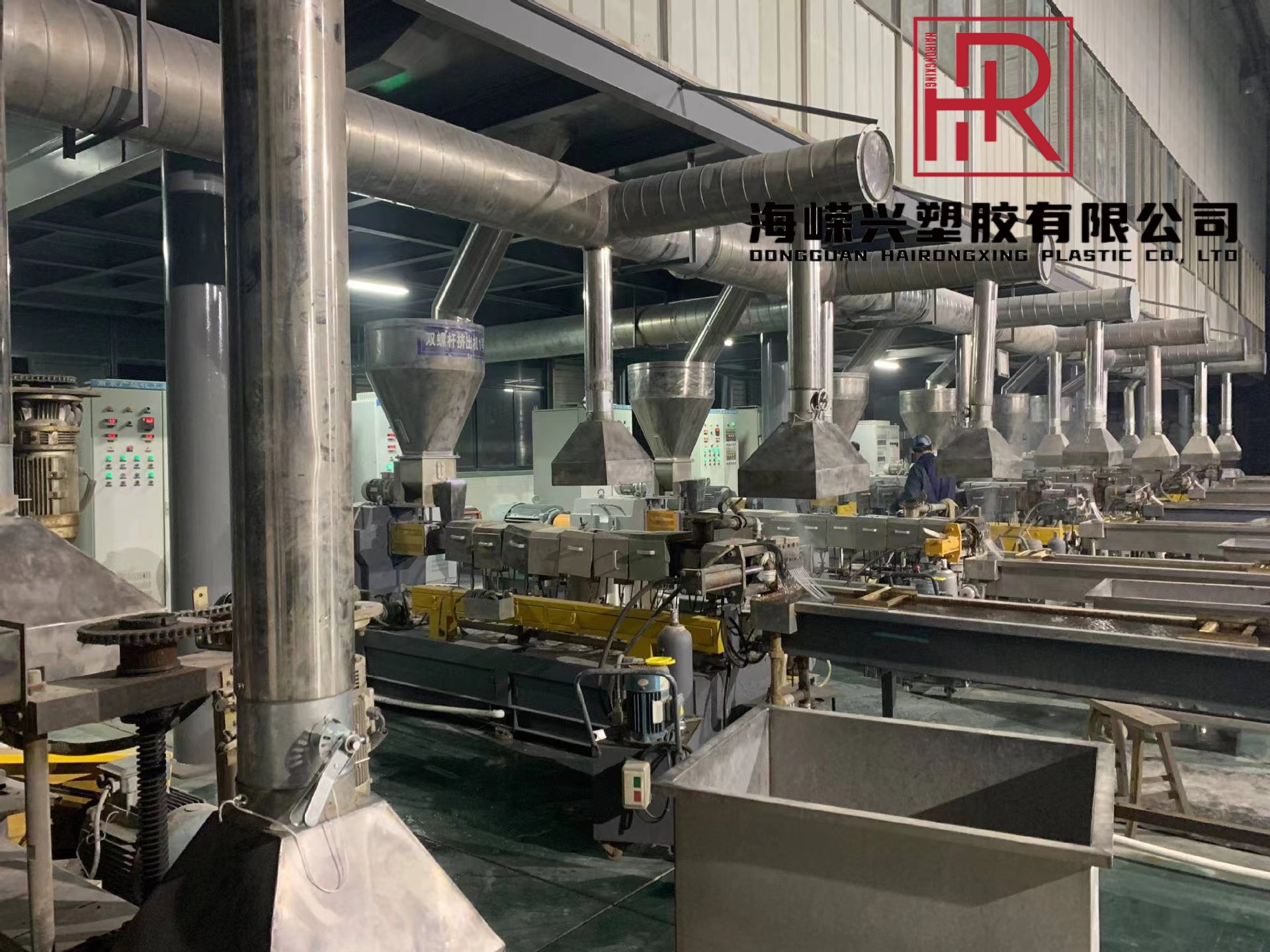 THV 221GZ 可粘结性 美国3M 热稳定性 薄膜涂层 氟橡胶 阻燃塑胶-阿里巴巴