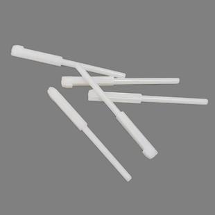 厂家直销国产汽车连接器 34345-0001 线束接插件 防水塞 盲堵-阿里巴巴