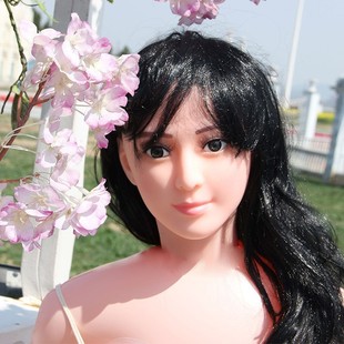 DJKF加厚开口一体免安装充气娃娃手脚一体注水气人充气娃娃一件代-阿里巴巴