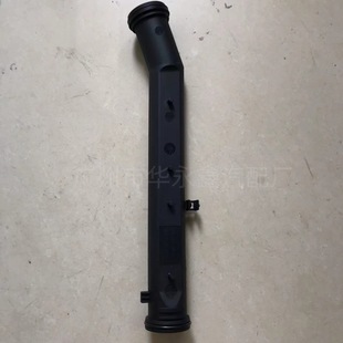 032121065F.032121065D,现货供应汽车节温器水管水通塑料水管法兰-阿里巴巴