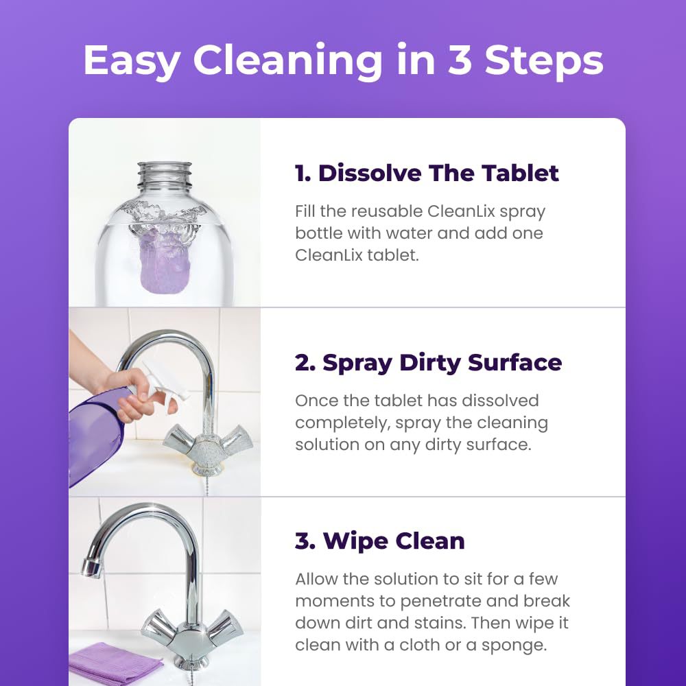 Cleanlix Cleaner for Instant Stain Removal, Cleanlix 清洁剂-阿里巴巴