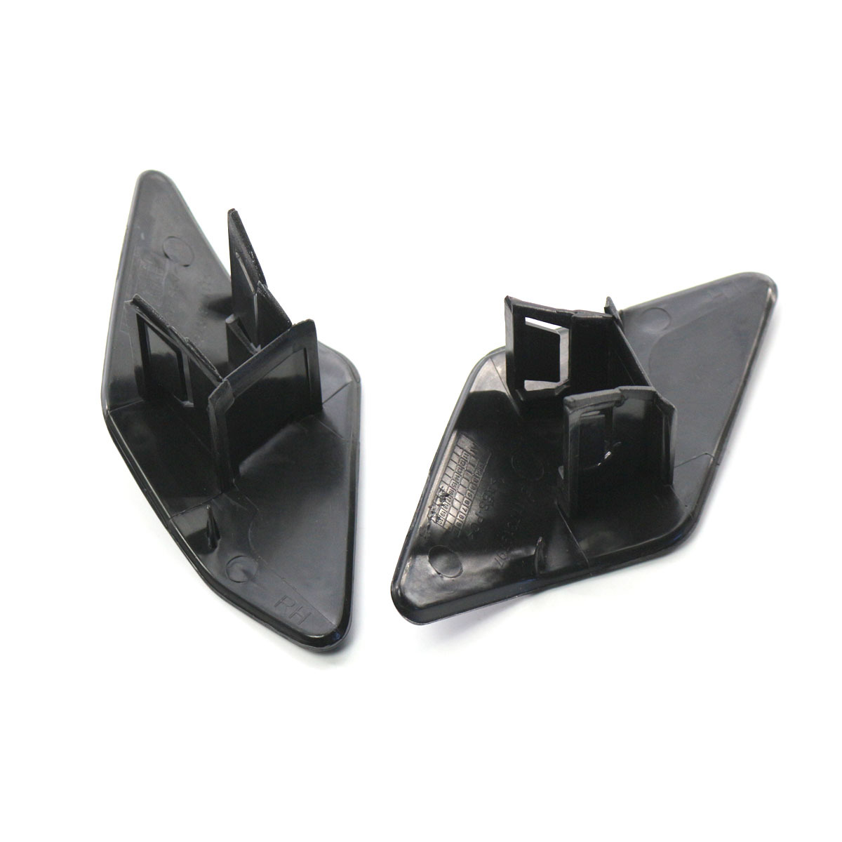 适用于宝马X5 X6 F15 F16 大灯喷水盖 喷水支架51117422903 904-阿里巴巴