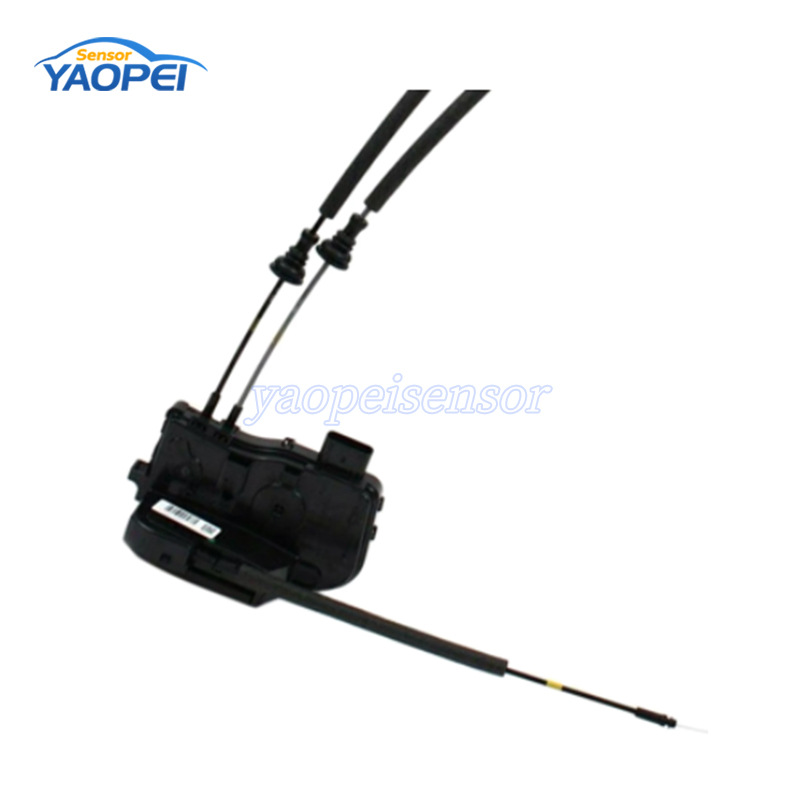 814103S000 适用2010-2013现代索纳塔YF左后门执行器电机锁执行器-阿里巴巴