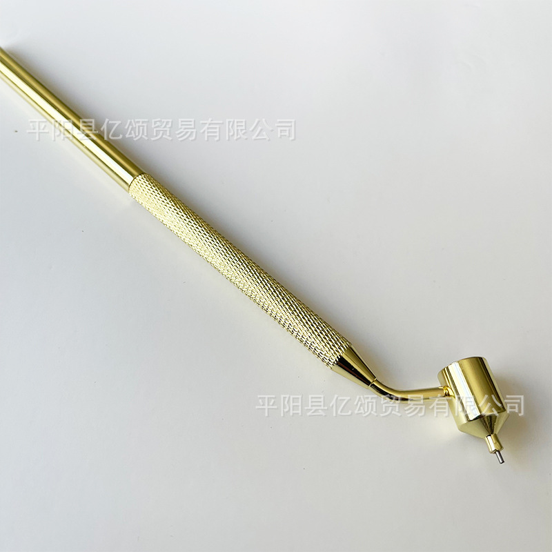 Slanting Fine Line Paint Pen斜线细节细线液体书写器油漆涂抹笔-阿里巴巴