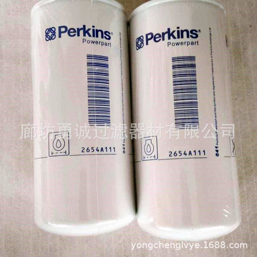 厂家供应 2656F843 工程机械配件机柴油滤芯量大价优 2656F843-阿里巴巴