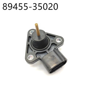 89455-35020气压EGR阀位传感器废气阀适用于丰田普拉多陆地巡洋舰-阿里巴巴