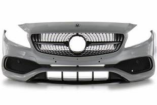 适用奔驰宝马 胶圈 A1689970945 A1697270030 A1698351098-阿里巴巴