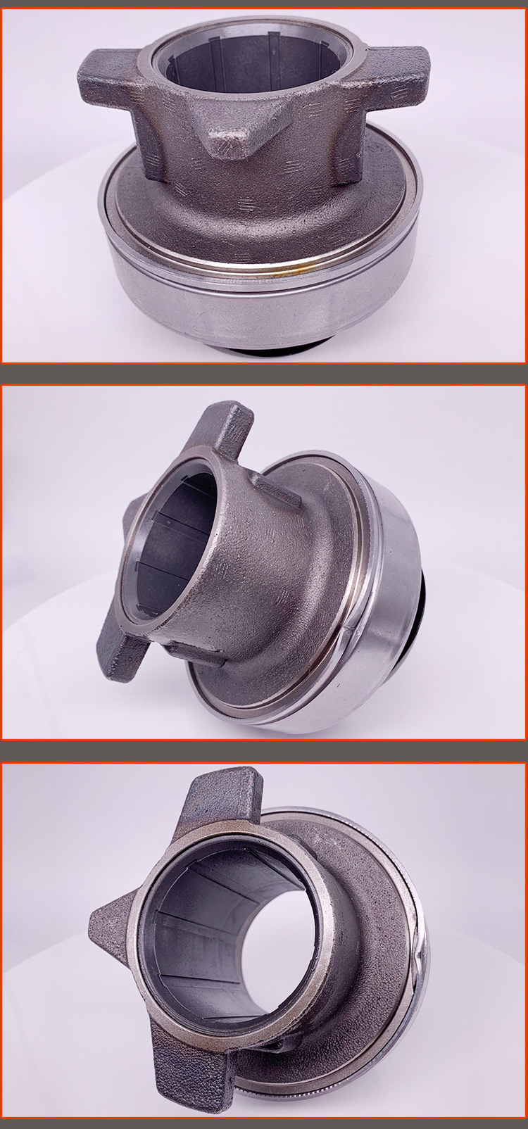 3151000034离合器分离轴承 适用DAFMAN车型汽车配件轴承汽车配件-阿里巴巴