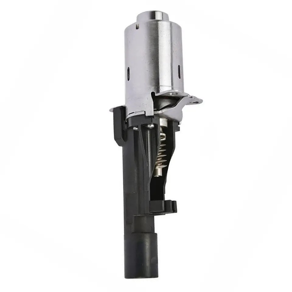 11377603979 现货 偏心轴伺服马达适用于宝马3系5系6系 7系X1 X6-阿里巴巴