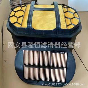 供应496-9841496-9842 479-8989 479-891 496-9845 496-9846空滤-阿里巴巴