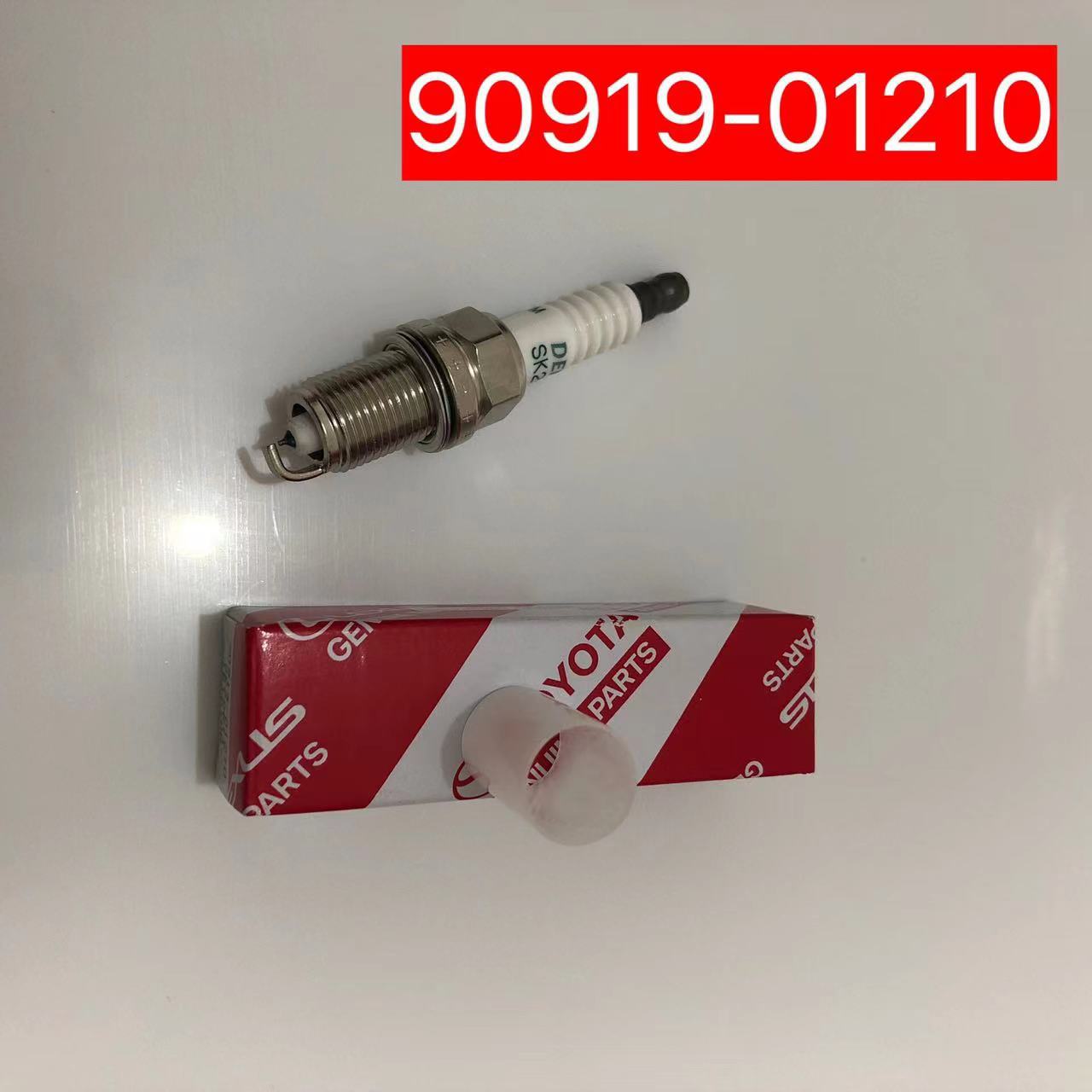 90919-01210/SK20R11厂家直销汽车火花塞 铱白金铱铂金高品质火咀-阿里巴巴