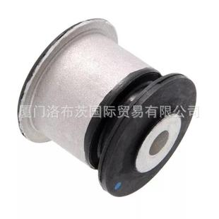 05168159AB 05168158AB 5168159AB 5168158AB 1643303407 1643302-阿里巴巴