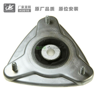 99734301801 99634301804适用保时捷911卡宴987 997前减震顶胶-阿里巴巴