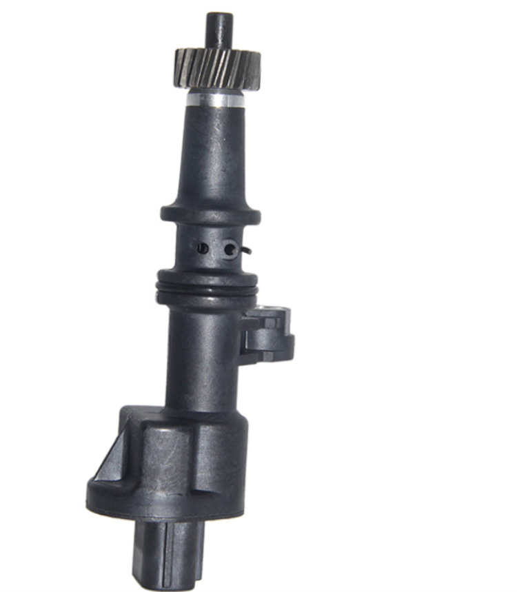 SKTOO品牌批发78410S04951 78410-S04-951适用于本田速度传感器-阿里巴巴