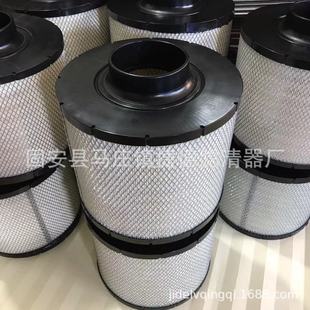04229648 ECB100094 4229648空气滤清器滤芯-阿里巴巴
