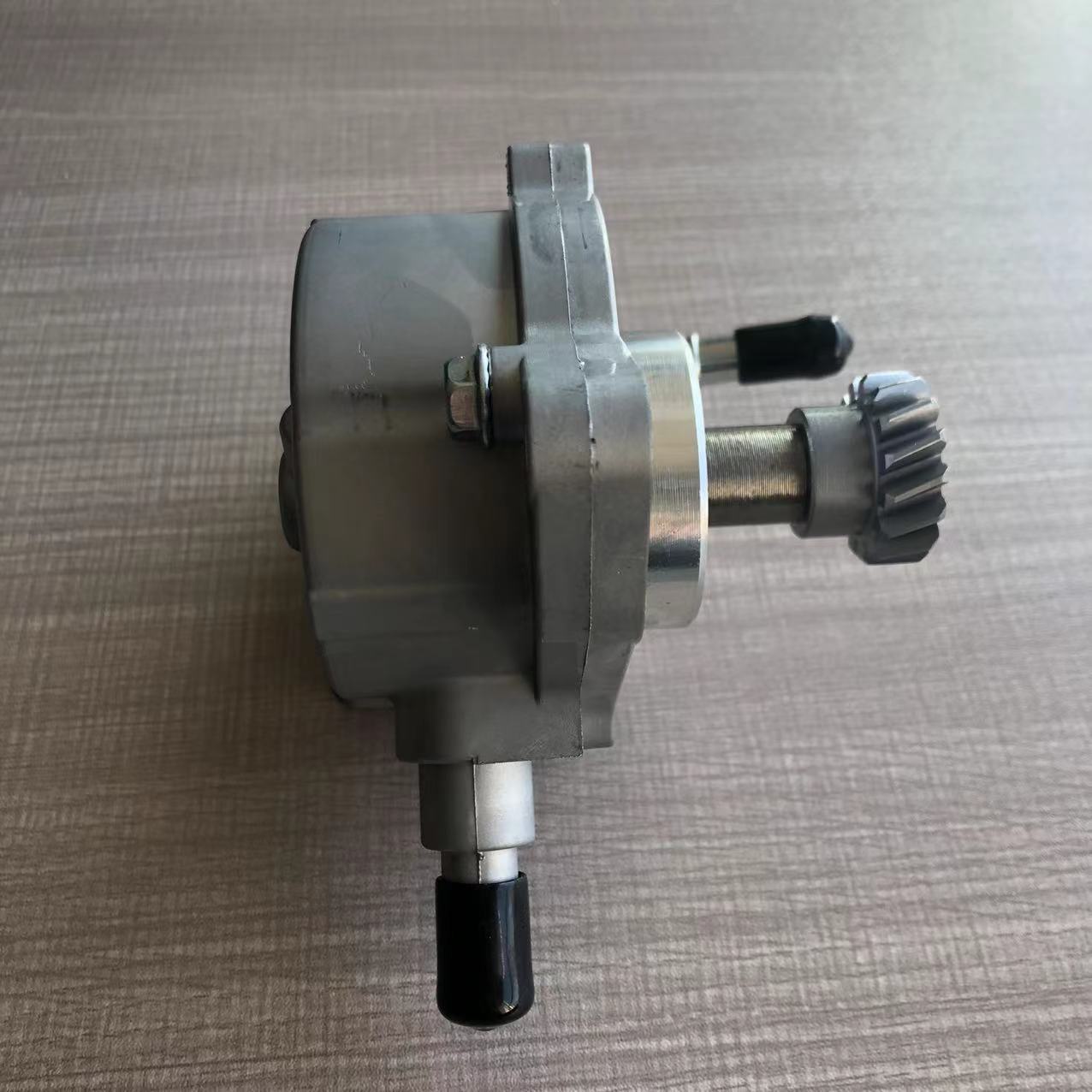 L200真空泵 4D56U真空泵 2020A016-阿里巴巴