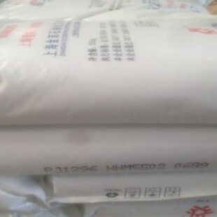 HDPE/上海金菲/HHM5502吹塑级-阿里巴巴