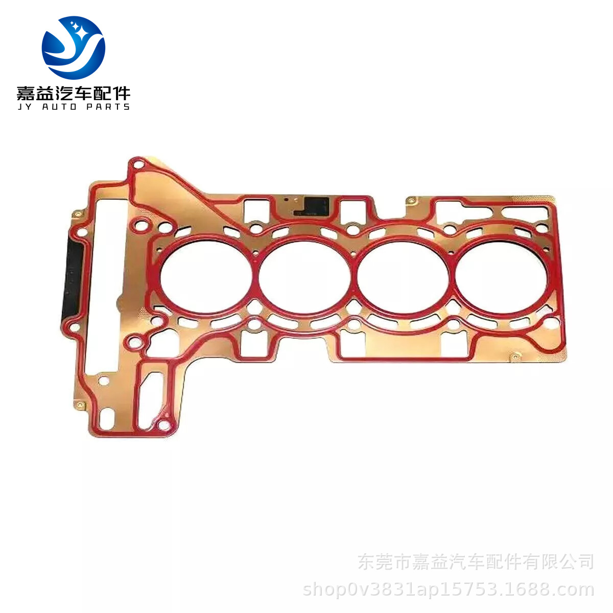 适用BMW发动机大修包 N20 head set OE:11128676519 11127588418-阿里巴巴