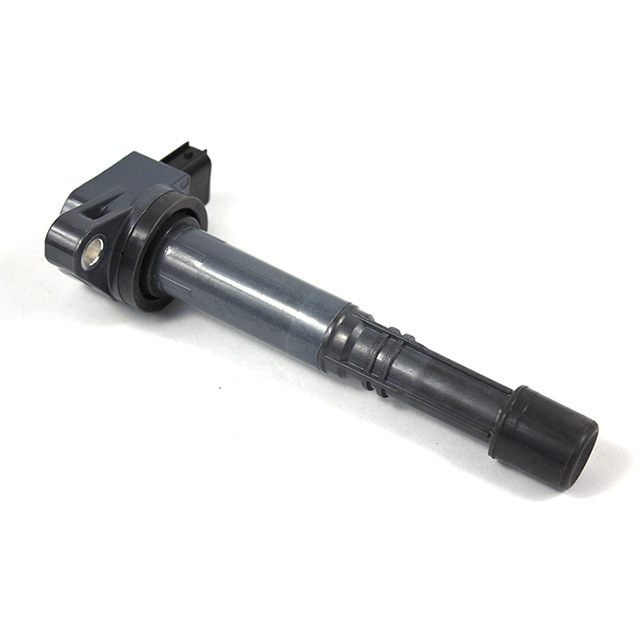 汽车点火线圈30520-PNA-007, 30520-RRA-007, 099700-115R-阿里巴巴