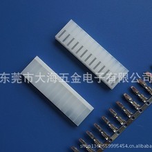 09-50-3031-09-50-3031批发、促销价格、产地货源 - 阿里巴巴